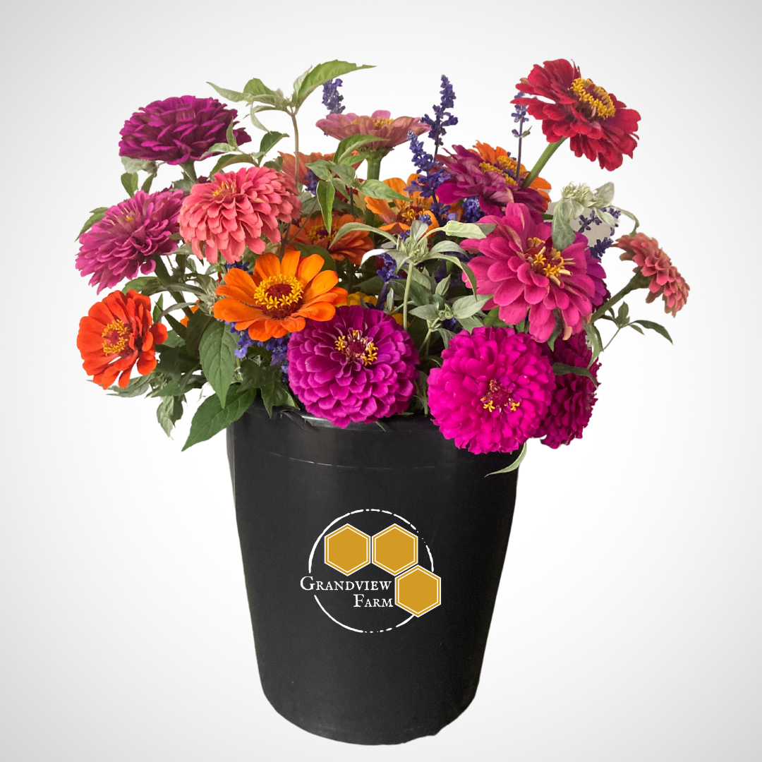Shop – Grandview Farm